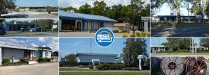 SECO Energy's Expansion: Building for the Future | SECO Energy ...