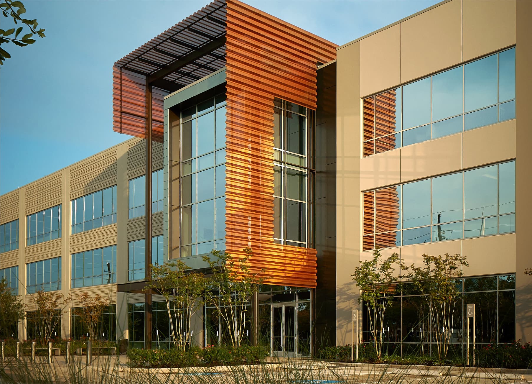 FAQs | SECO Energy Improvement Plan