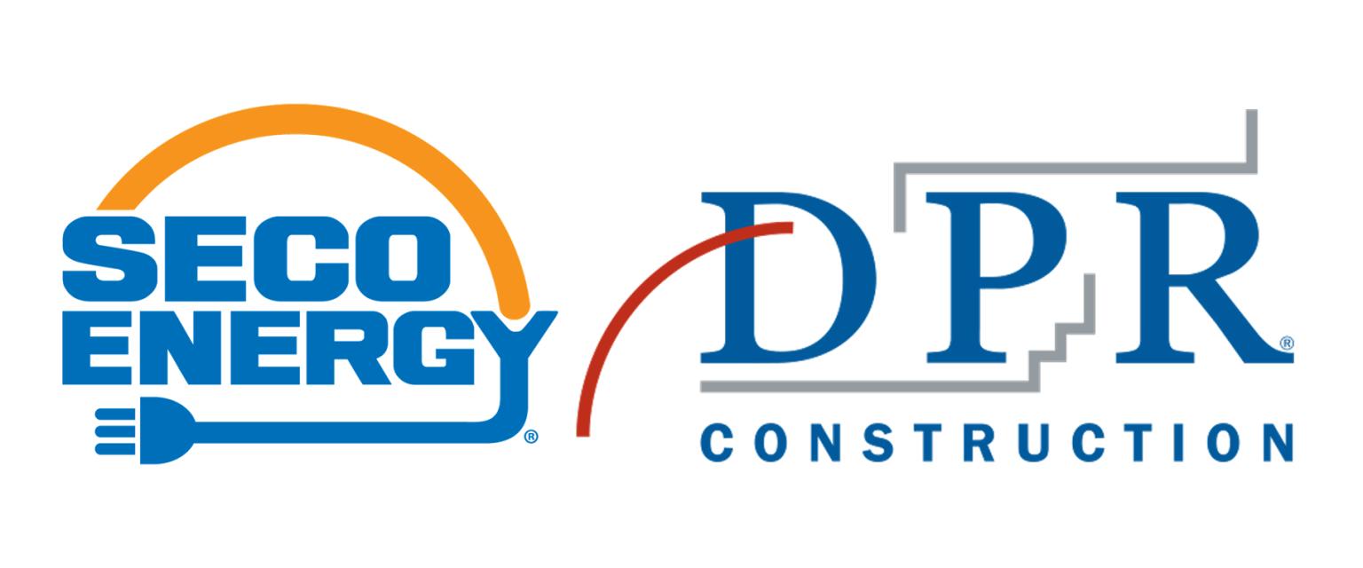 SECO Energy Selects DPR Construction As Construction Manager For ...